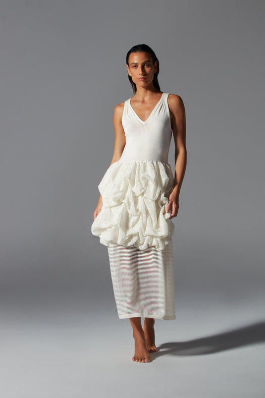 PAMPA THE BRAND - Dress Smarter | Live Better – pampathebrand