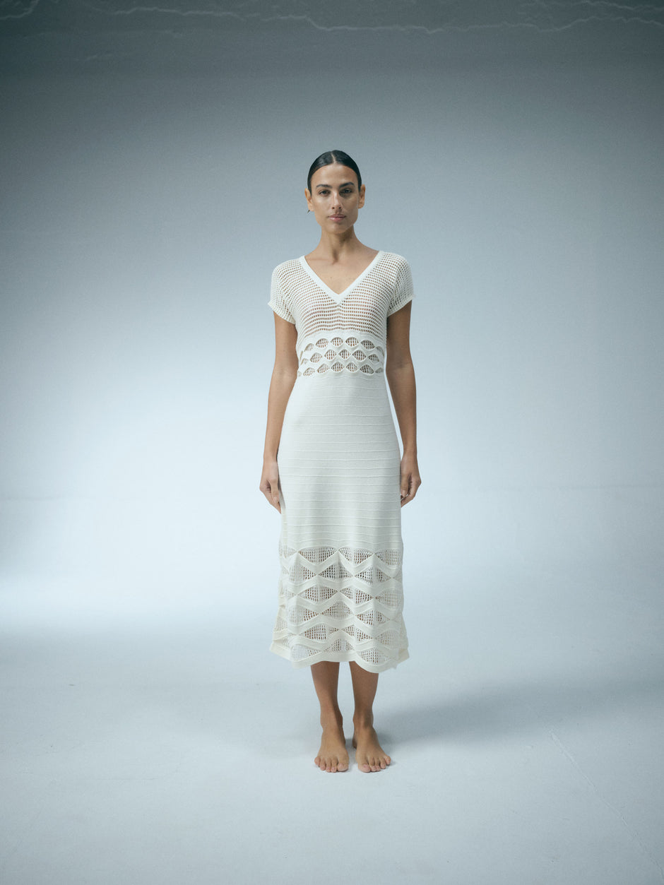 PAMPA THE BRAND - Dress Smarter | Live Better – pampathebrand