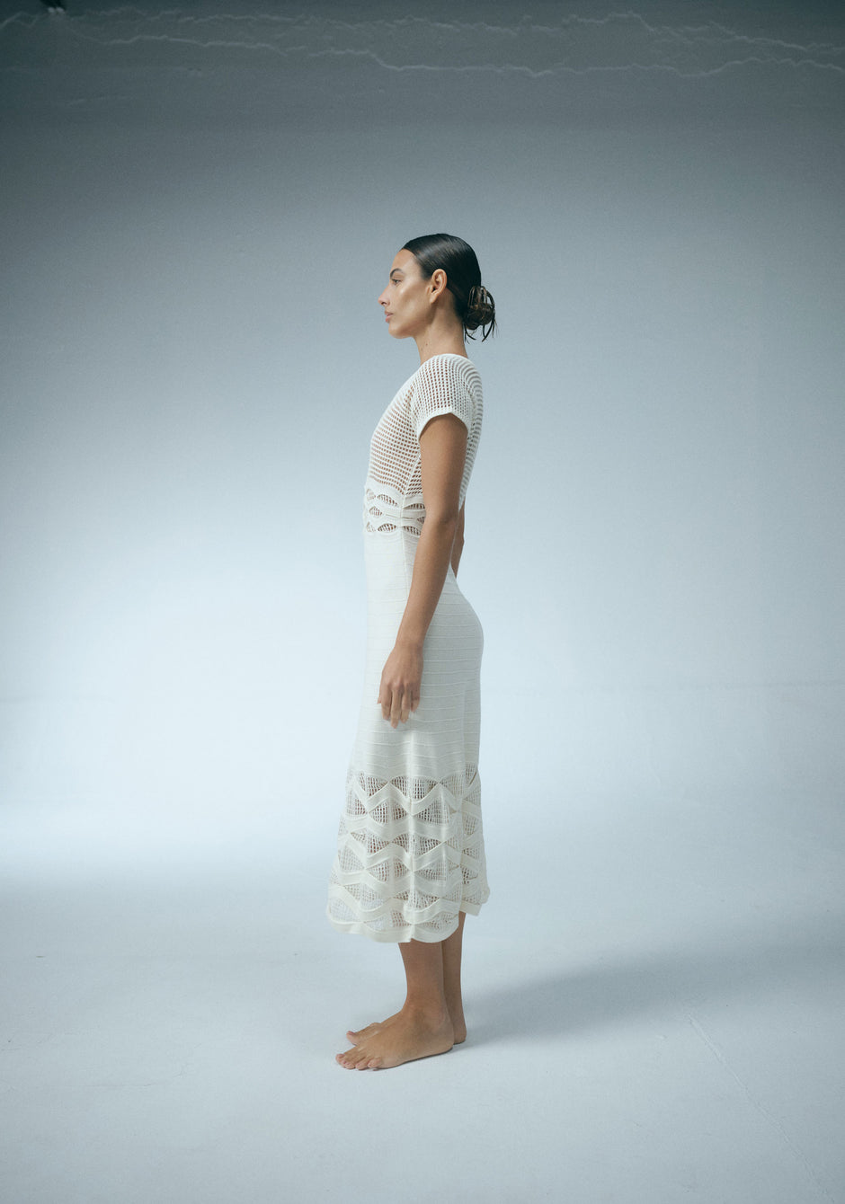 PAMPA THE BRAND - Dress Smarter | Live Better – pampathebrand