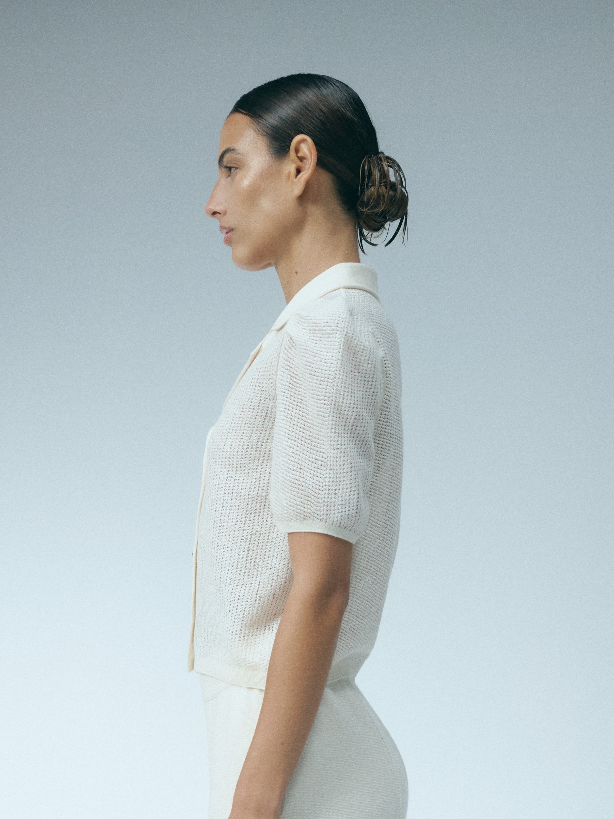 PAMPA THE BRAND - Dress Smarter | Live Better – pampathebrand