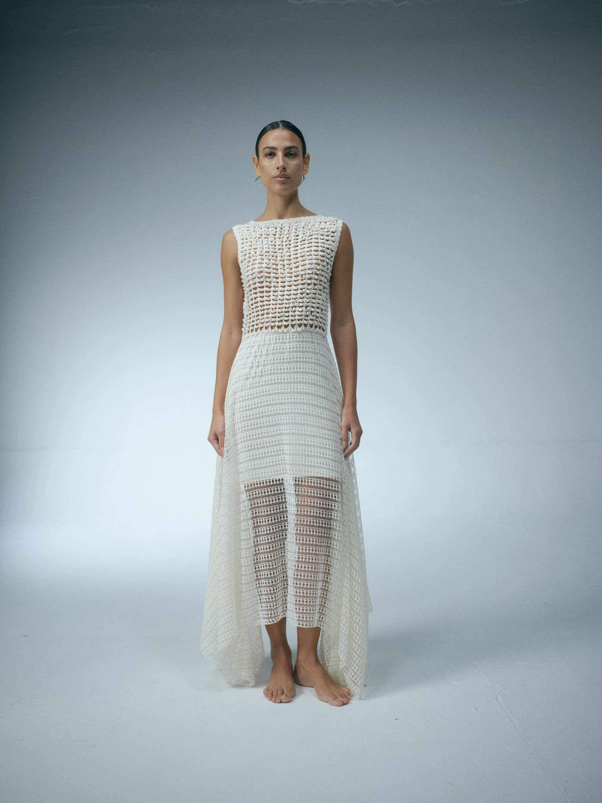 PAMPA THE BRAND - Dress Smarter | Live Better – pampathebrand