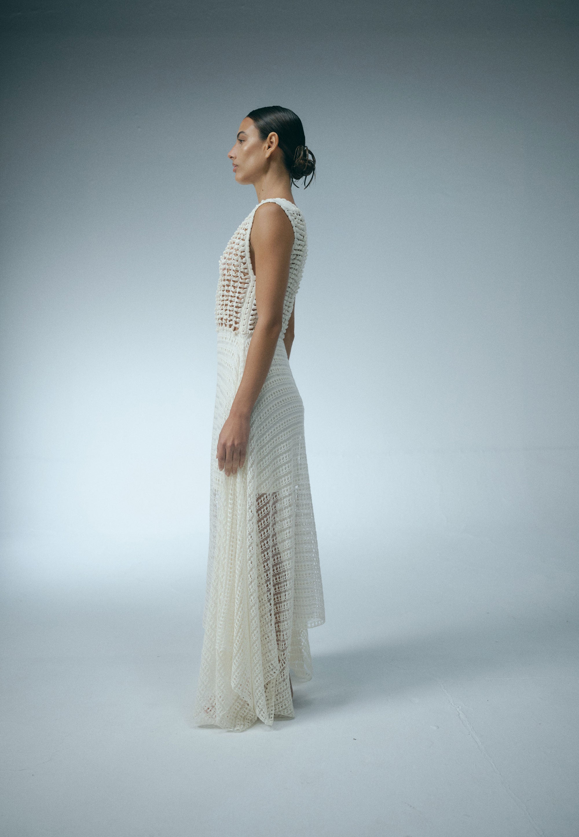 PAMPA THE BRAND - Dress Smarter | Live Better – pampathebrand