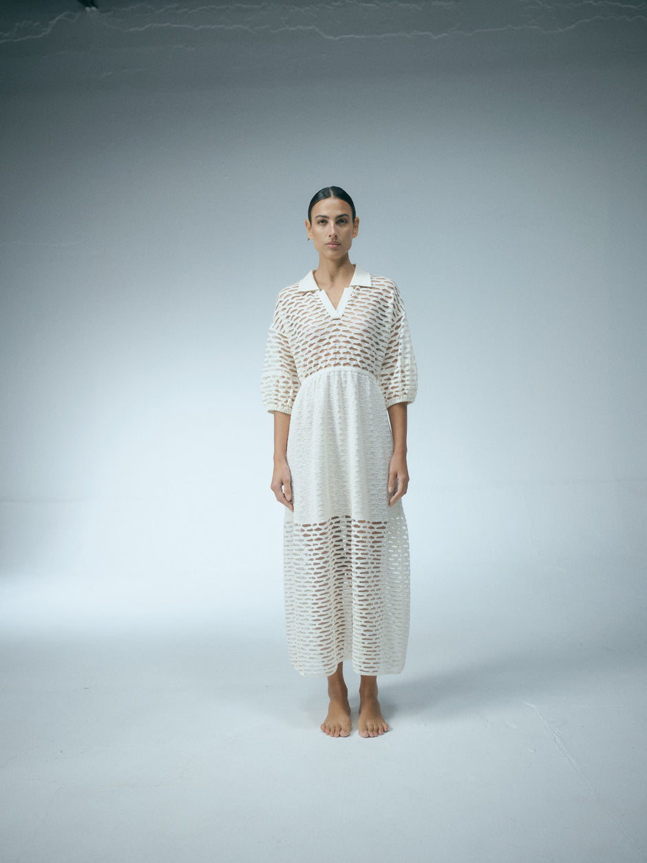 PAMPA THE BRAND - Dress Smarter | Live Better – pampathebrand