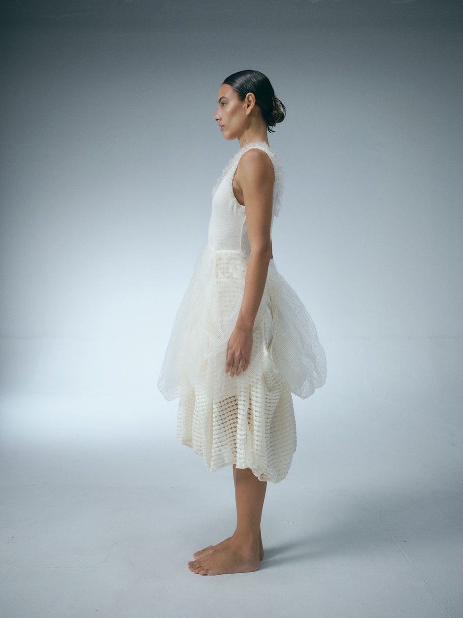 PAMPA THE BRAND - Dress Smarter | Live Better – pampathebrand